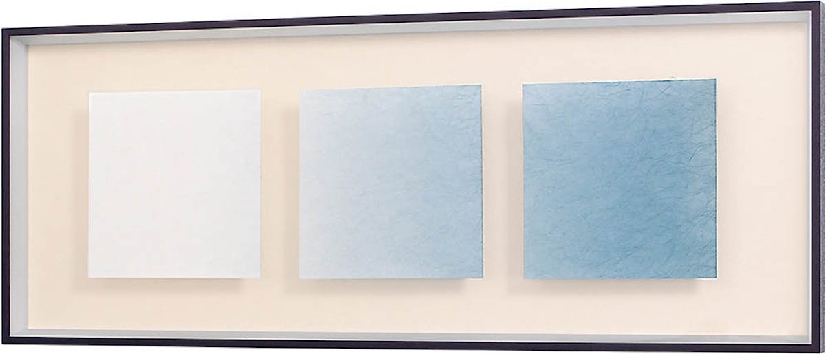 インテリアデコ AR3157 [WASHI3157]｜アートパネル 壁掛け 和紙