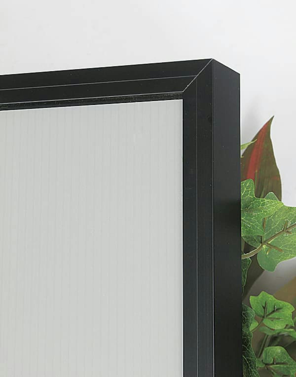 連接グリーン（単品） GR1070 90角｜フェイクグリーン 壁面緑化 ボリューム